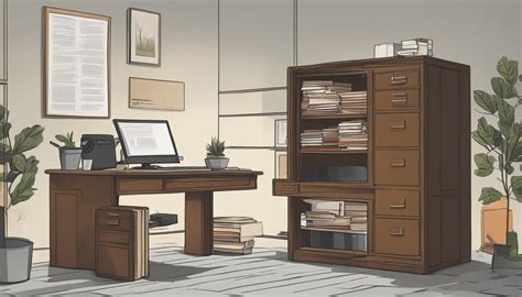 Image result for Create Folder in GitHub