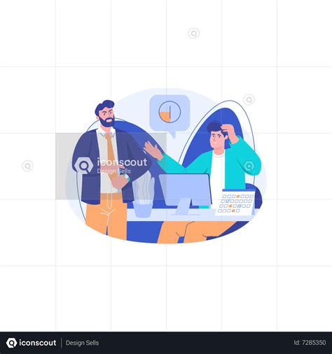 Image result for Management Animation