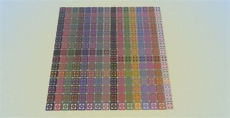 Image result for Best Block Combos Minecraft