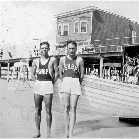 Image result for Galloping Monty Python