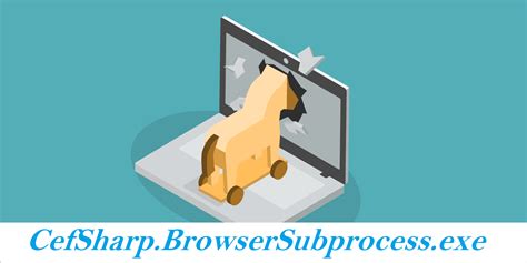 Image result for Vb.net Tutorial CefSharp Browser Using Easy Tabs