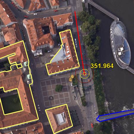 Image result for Datem Summit Model Layout