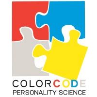 Image result for Color Code Personality Science Video