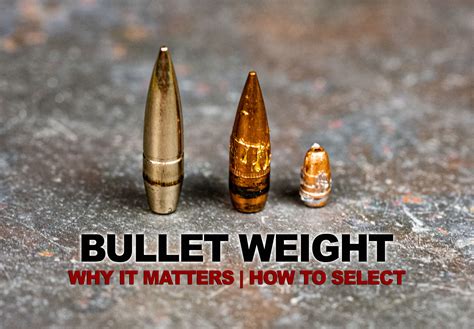 Image result for How Does Bullet Work