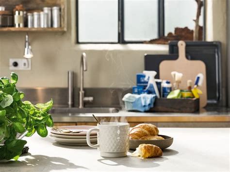 Image result for Neff Coffee Machine Service