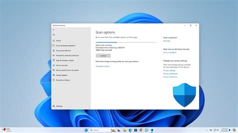 Image result for Windows 11 Pro Disc Scan
