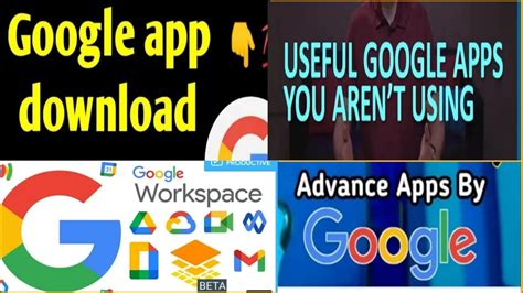 Image result for How to Use Google Apps