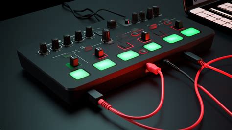 Image result for Advanced Midi Effects with Lua Scripts