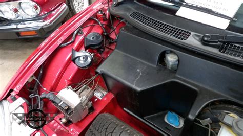 Image result for MGF VVC Engine Layout
