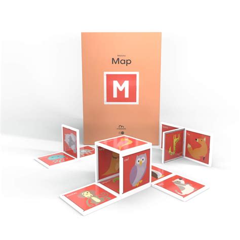 Image result for Rami Code