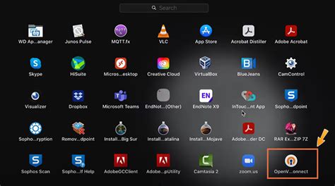 Image result for OpenVPN Connection