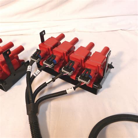 Image result for LS7 Coil Relocation