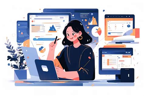 Image result for Network Interaction Limit Schedule Compression