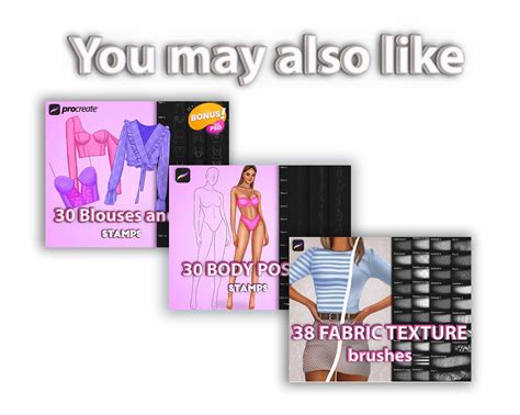 Image result for Procreate Shorts