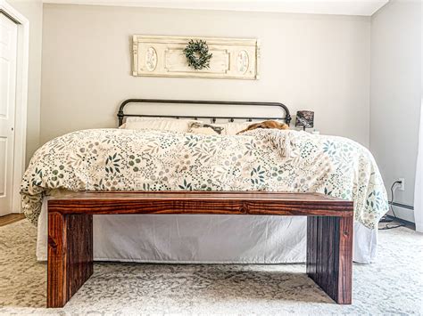 Image result for Bench Patterns