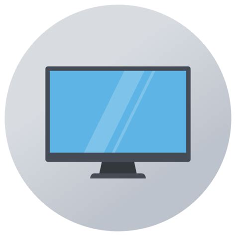 Image result for Computer LED Icon