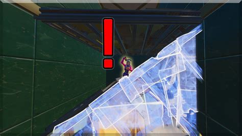 Image result for Editing Tutorial Fortnite