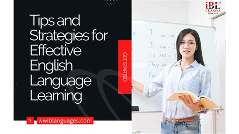 Image result for English Learning Tips