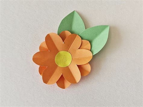 Image result for Spring Paper Flower Garland