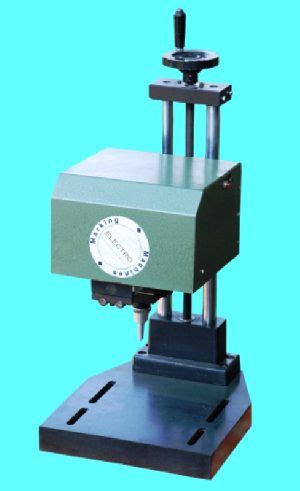 Image result for Automated Pin Machine