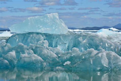 Image result for How Is Ice Formed