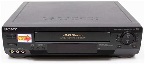 Image result for How to Record VHS to Computer