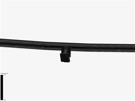 Image result for Simscale Heat Transfer Tutorial