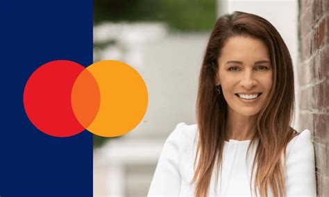 Image result for SessionM MasterCard