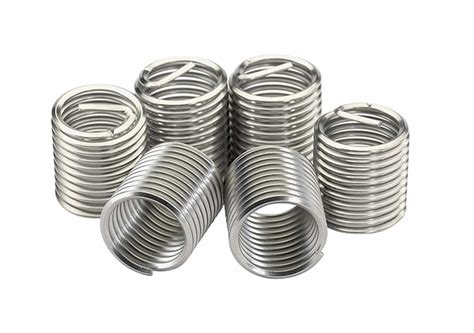 Image result for Machine Dot Thread