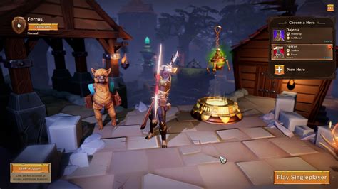 Image result for Torchlight 2 Map