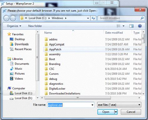 Image result for Visual Studio Code Plus Wamp