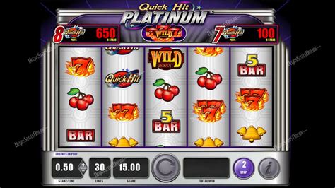 Image result for Quick Hits Slots Tips