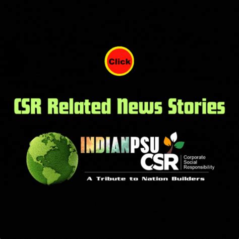 Image result for Dehati Programme