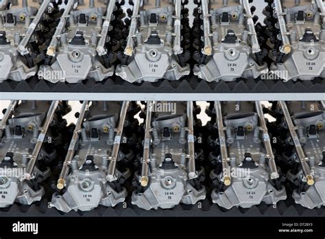 Image result for A Class AMG Production Line