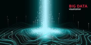 Image result for Data Movement Vector