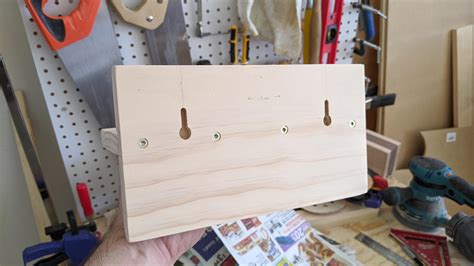 Image result for How to Set Up Router Bit for Jig