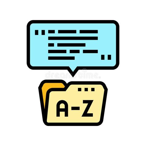 Image result for Language Proficiency Level Icon