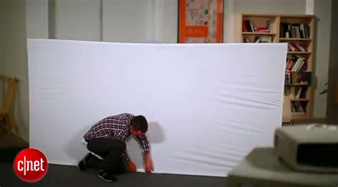 Image result for Cartoon PVC Screen