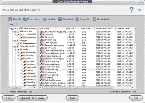 Image result for Recovery Software Crack