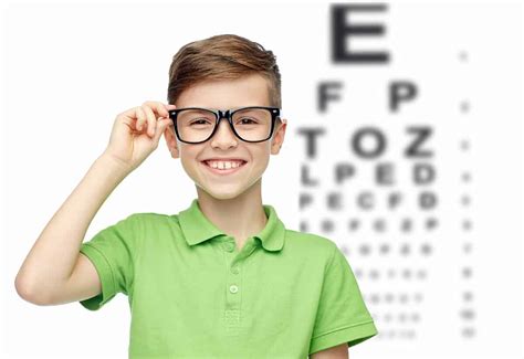 Image result for Eye Vision Test