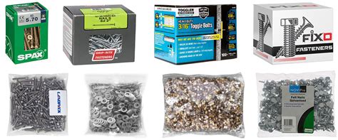 Image result for Builders Hardware Packing Design