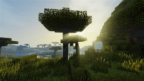Image result for Minecraft High Resolution