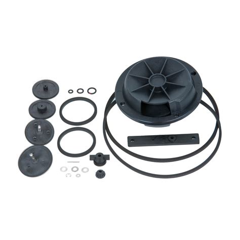 Image result for Fill-Rite 15 Parts