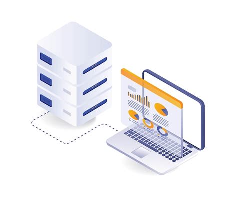 Image result for Computer Data Analysis