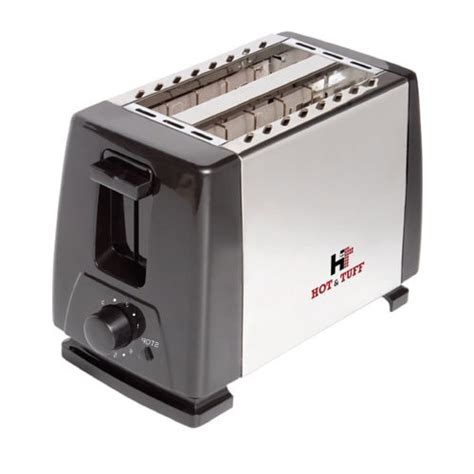 Image result for Stand Up Toaster