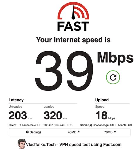 Image result for VPN Test