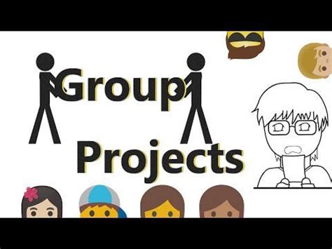 Image result for Animation Group Projects