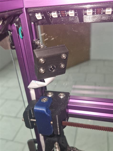 Image result for Raspberry Pi Camera Mounbted