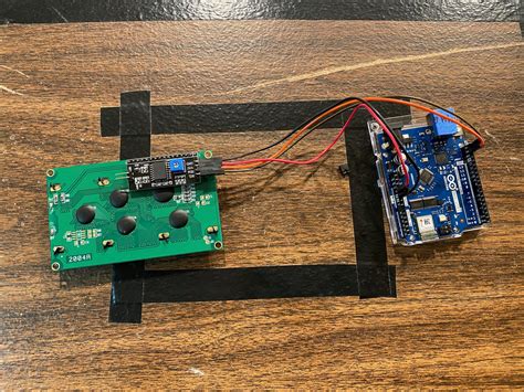 Image result for Arduino WiFi Display