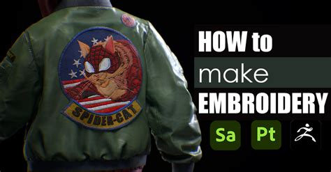 Image result for 5D Embroidery Software Tutorial